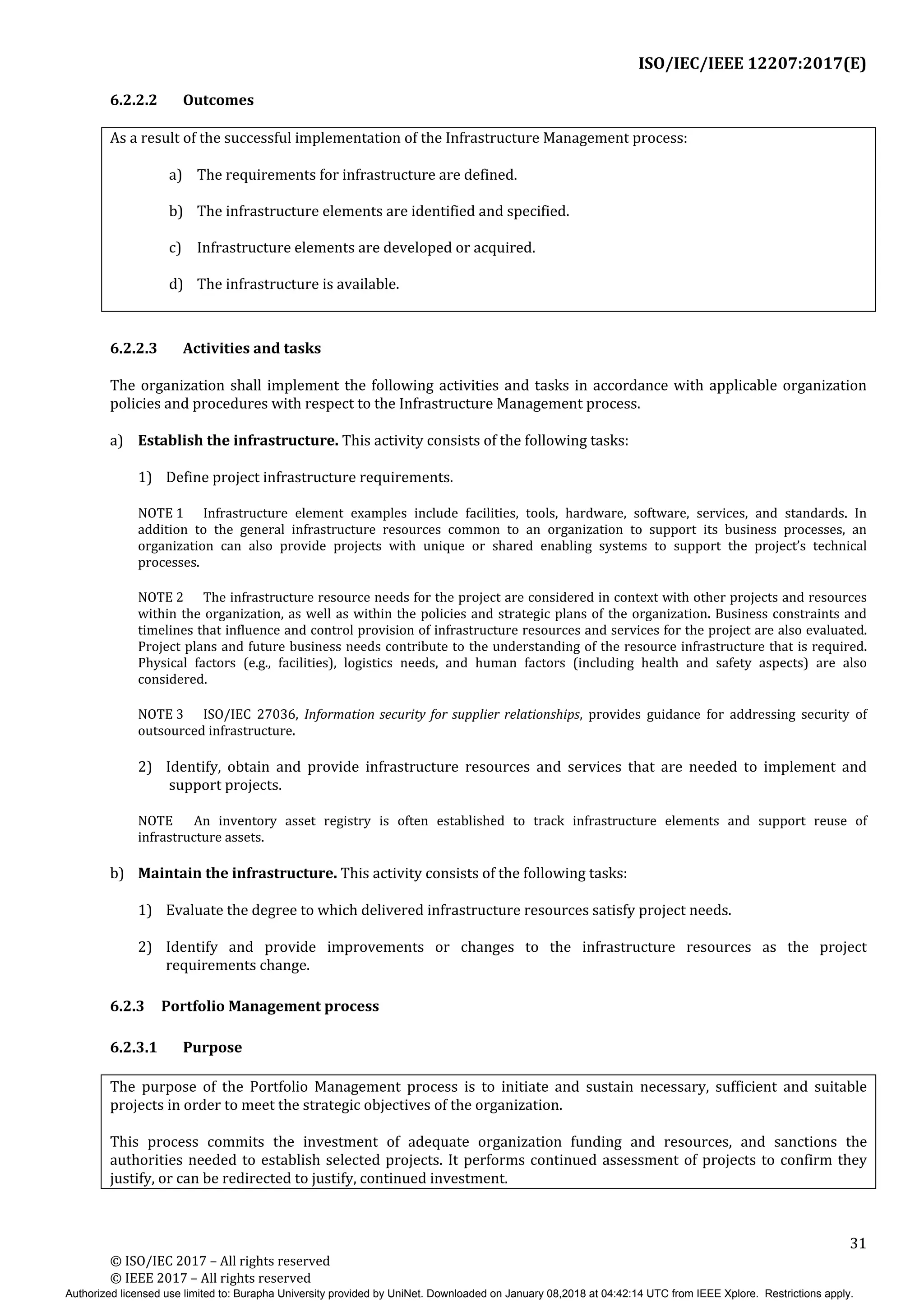 8100771-ISO12207-2017.pdf