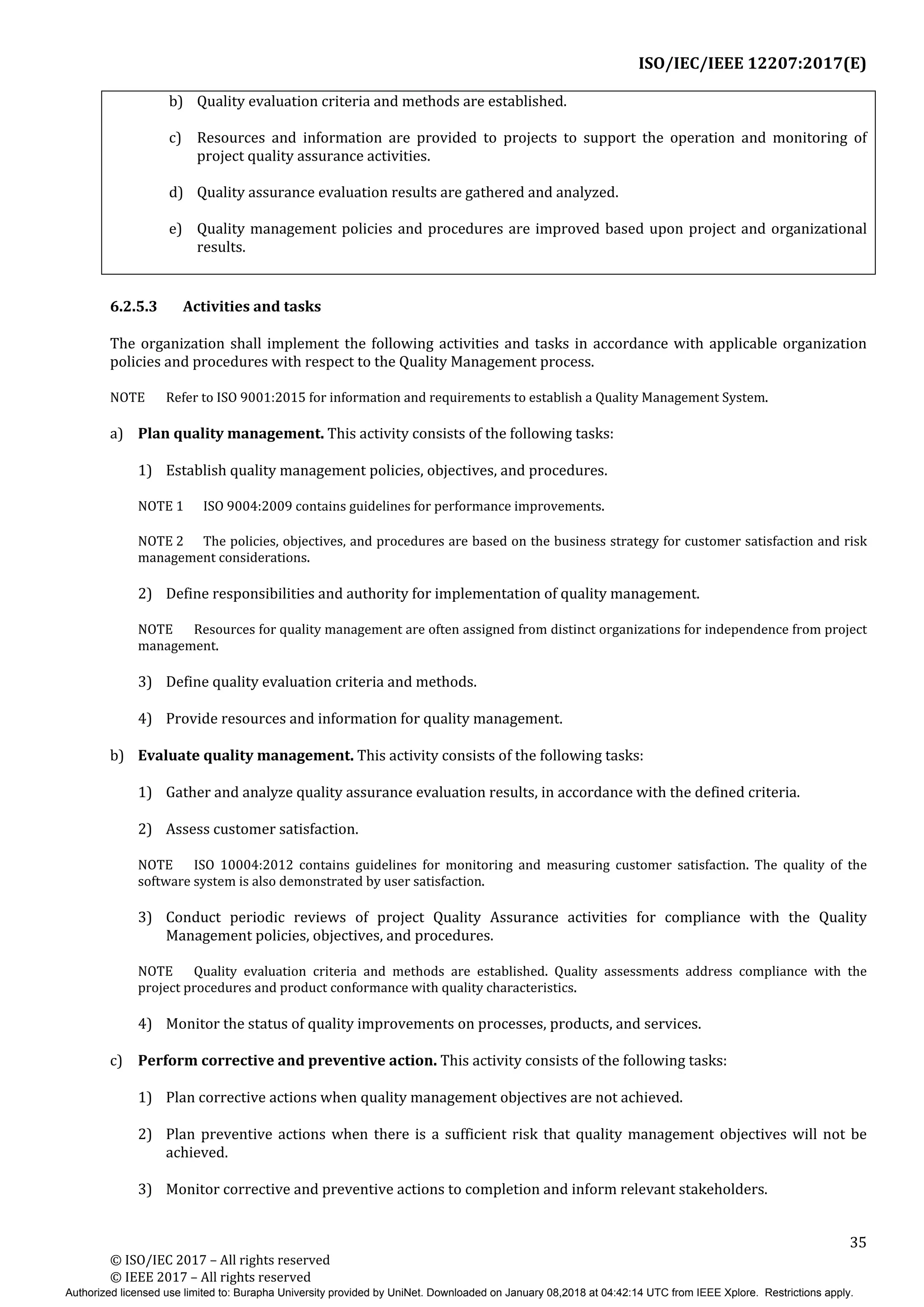 8100771-ISO12207-2017.pdf