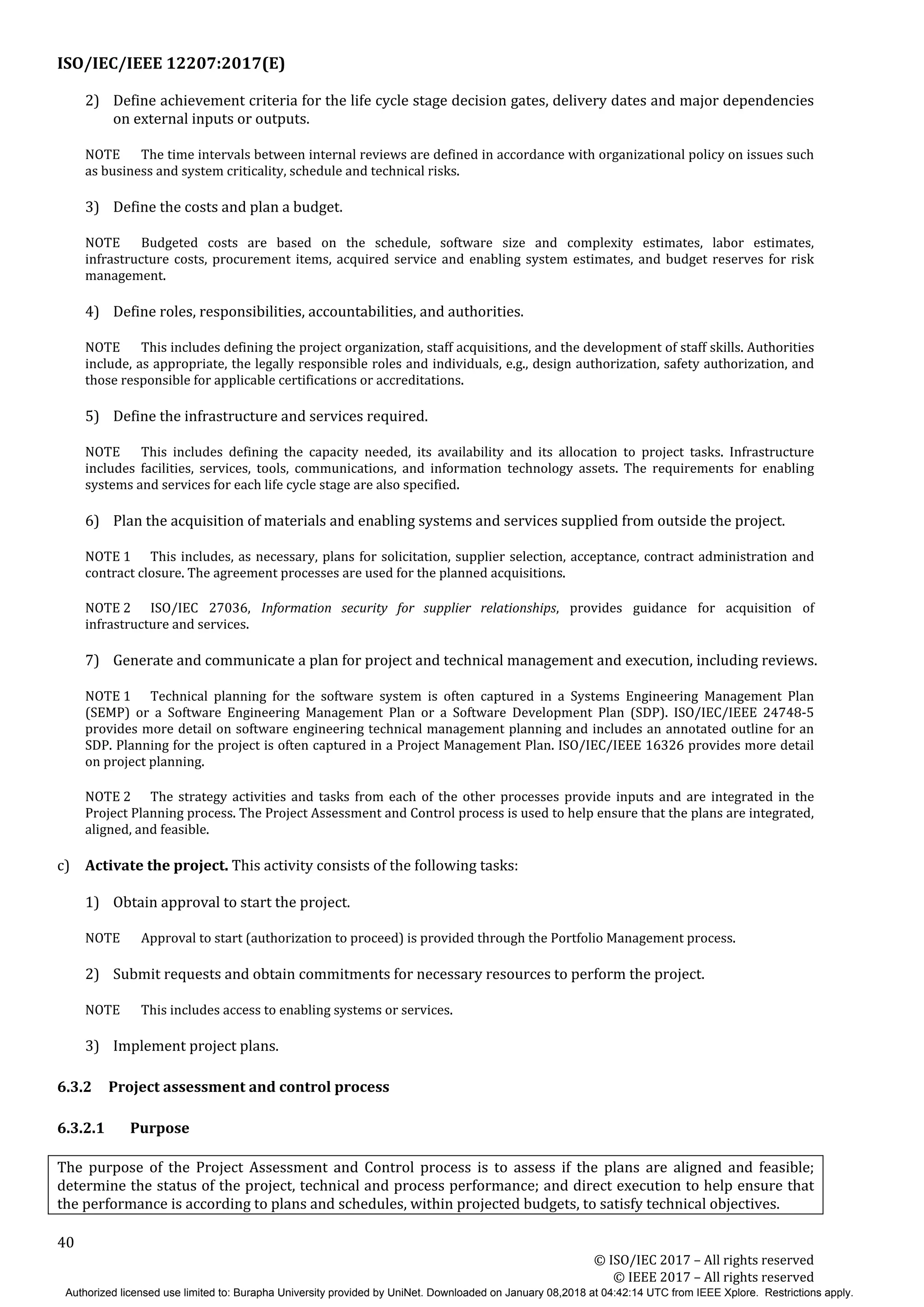 8100771-ISO12207-2017.pdf