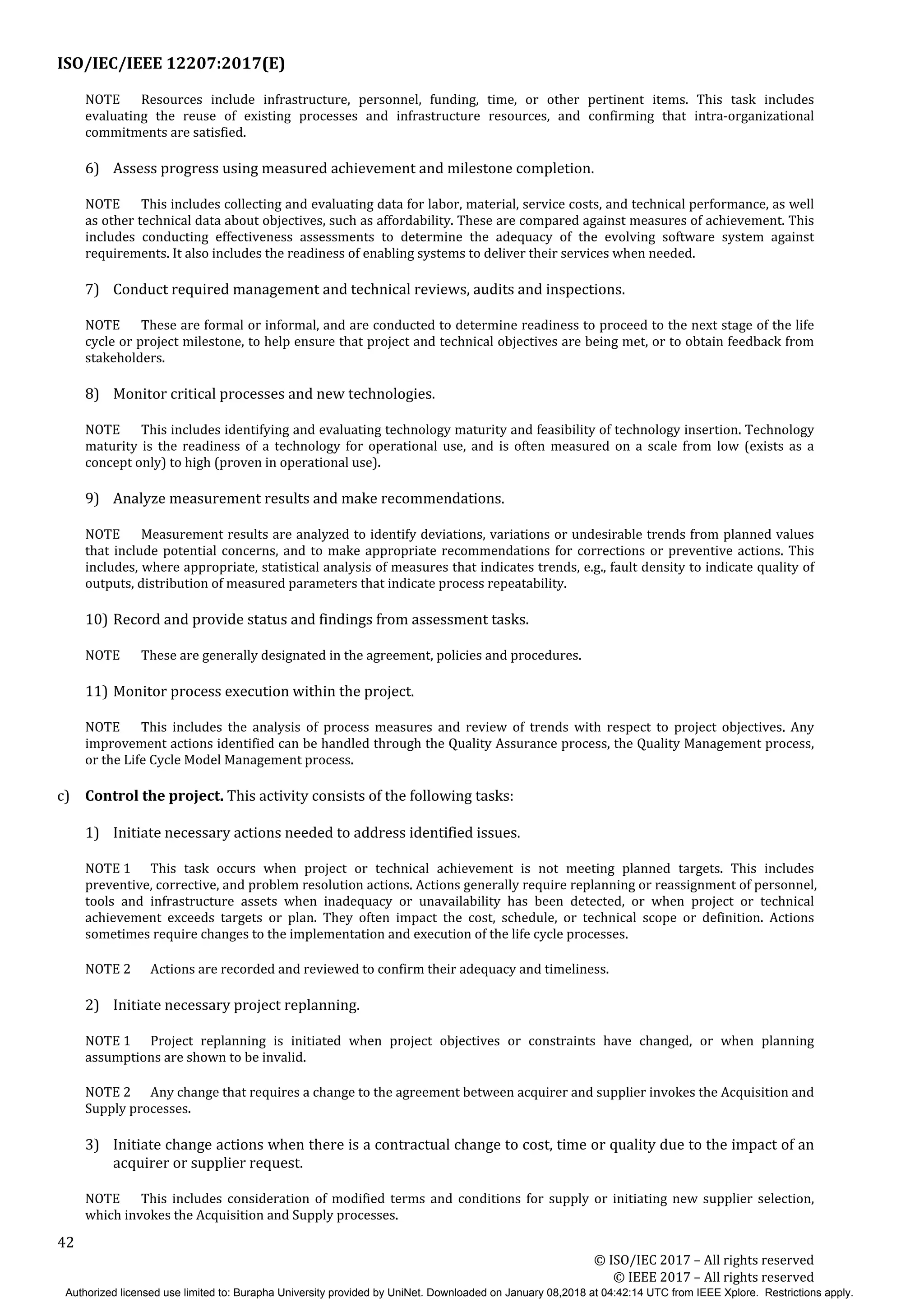 8100771-ISO12207-2017.pdf