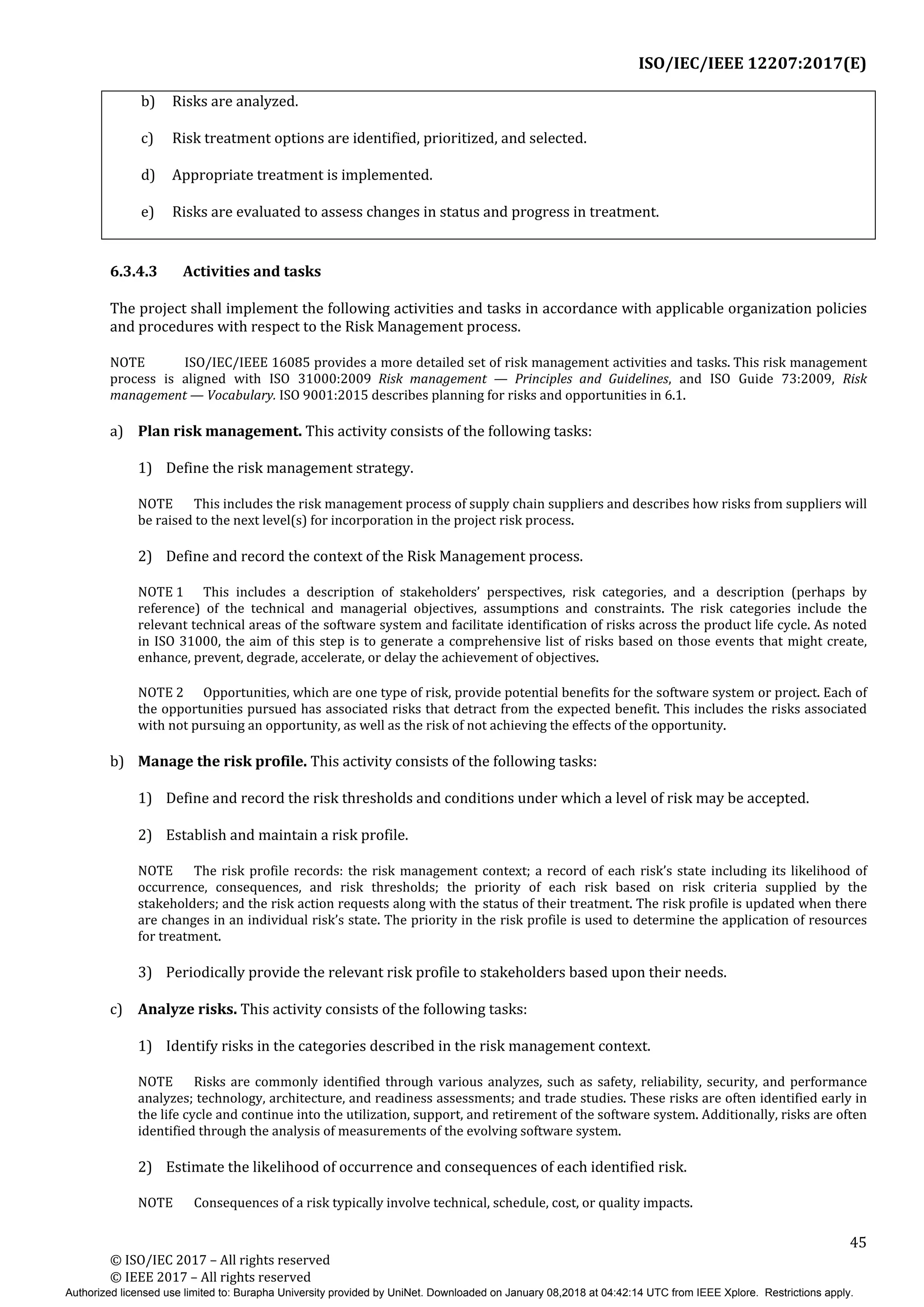 8100771-ISO12207-2017.pdf