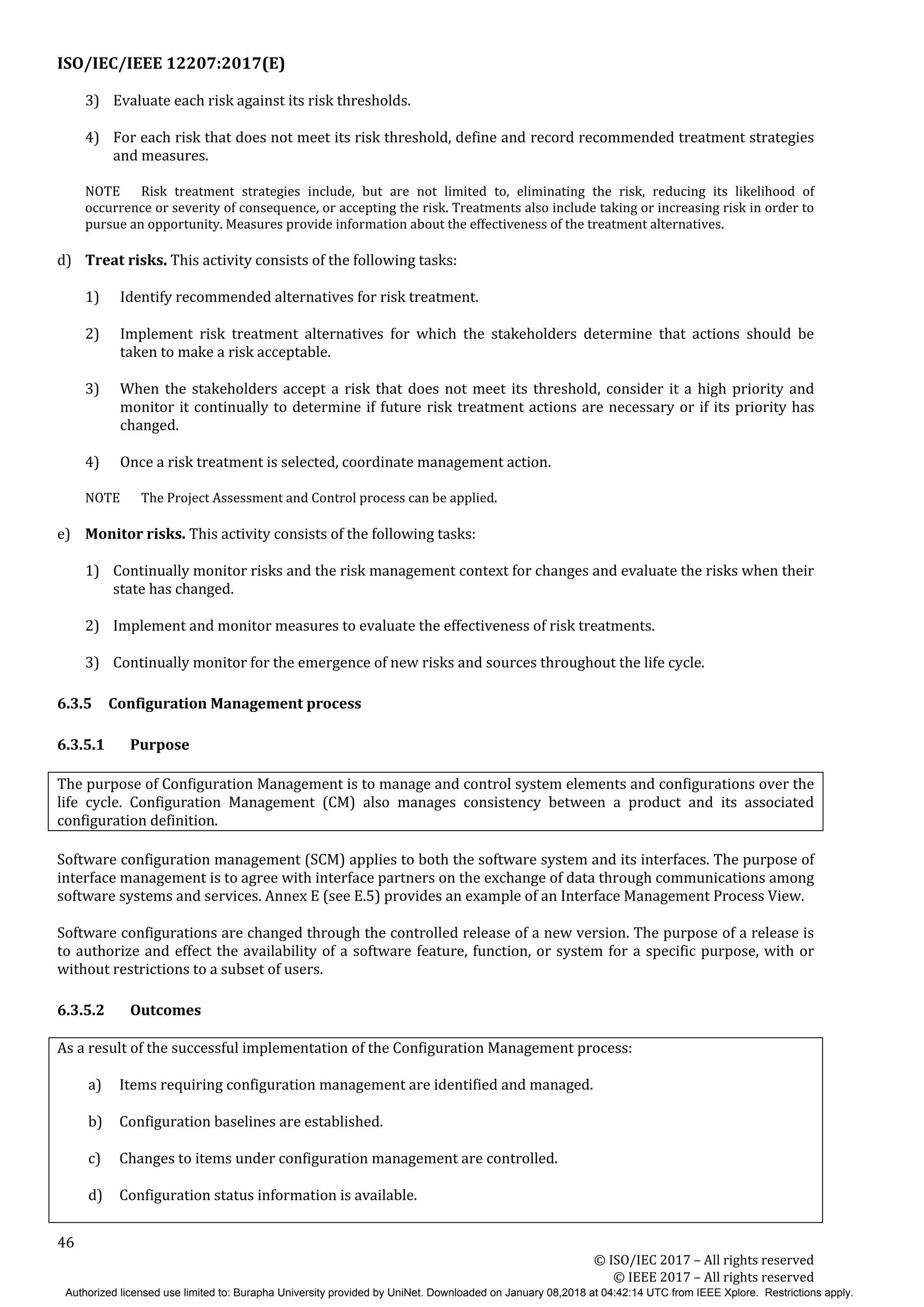 8100771-ISO12207-2017.pdf