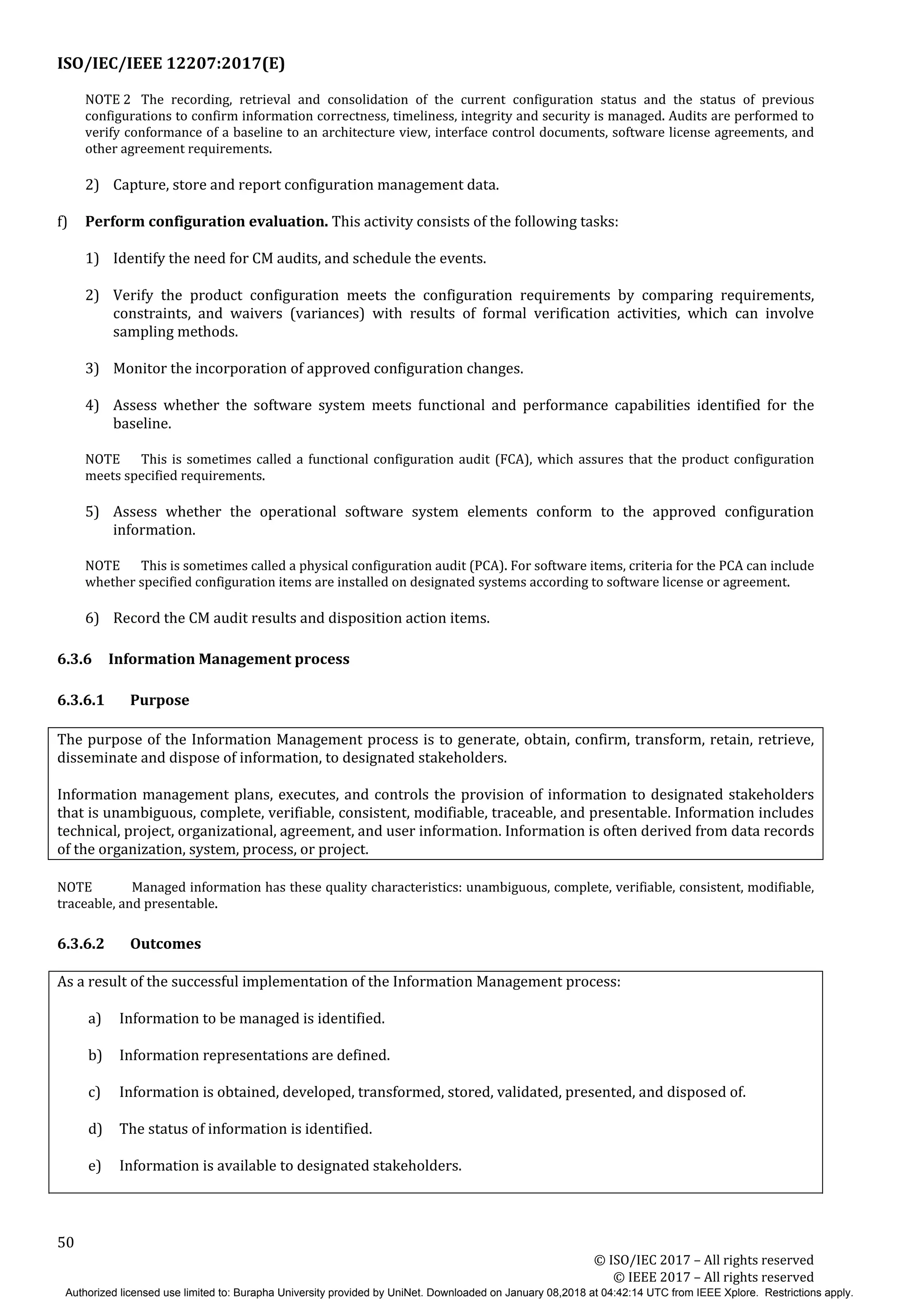 8100771-ISO12207-2017.pdf