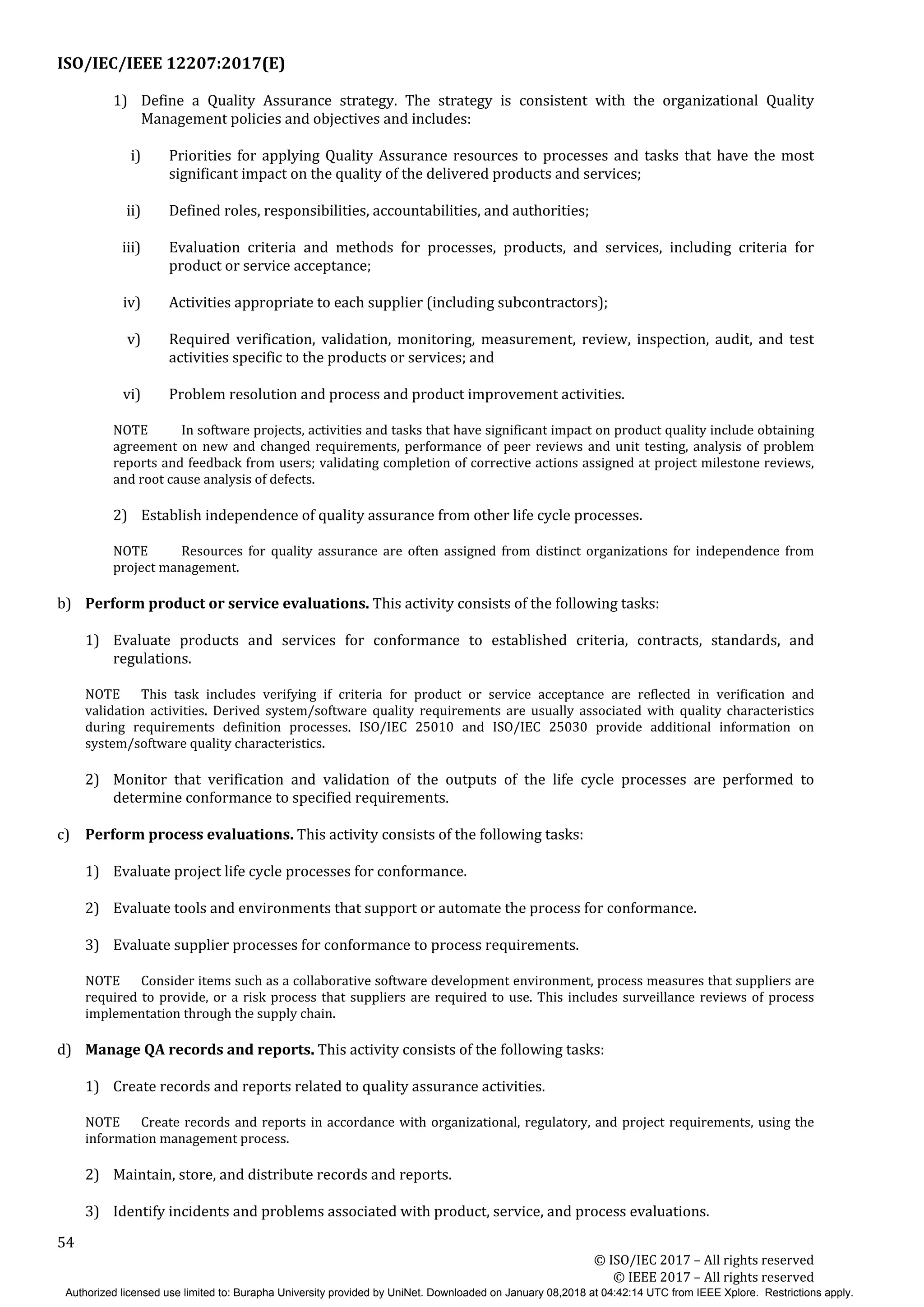 8100771-ISO12207-2017.pdf