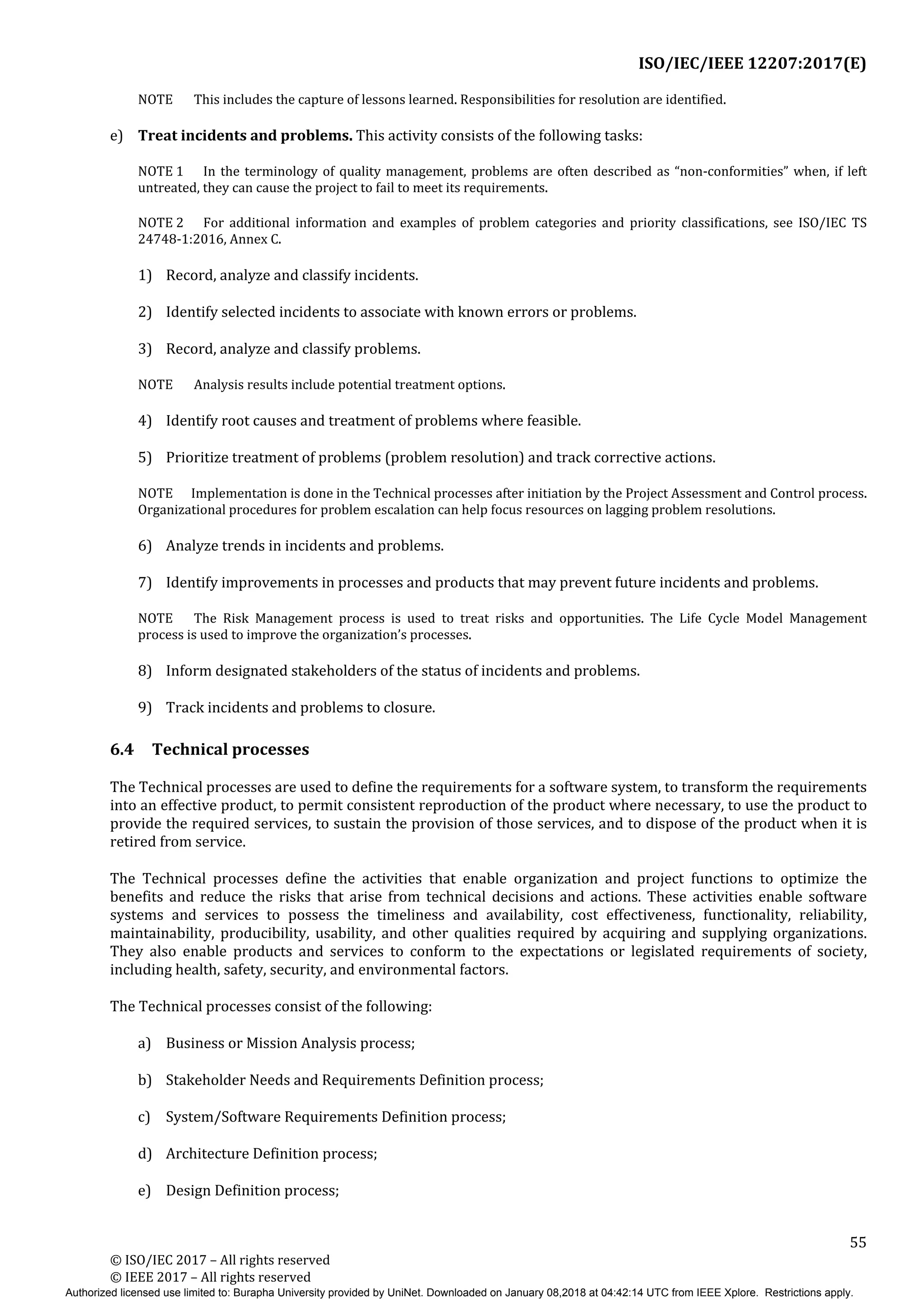 8100771-ISO12207-2017.pdf