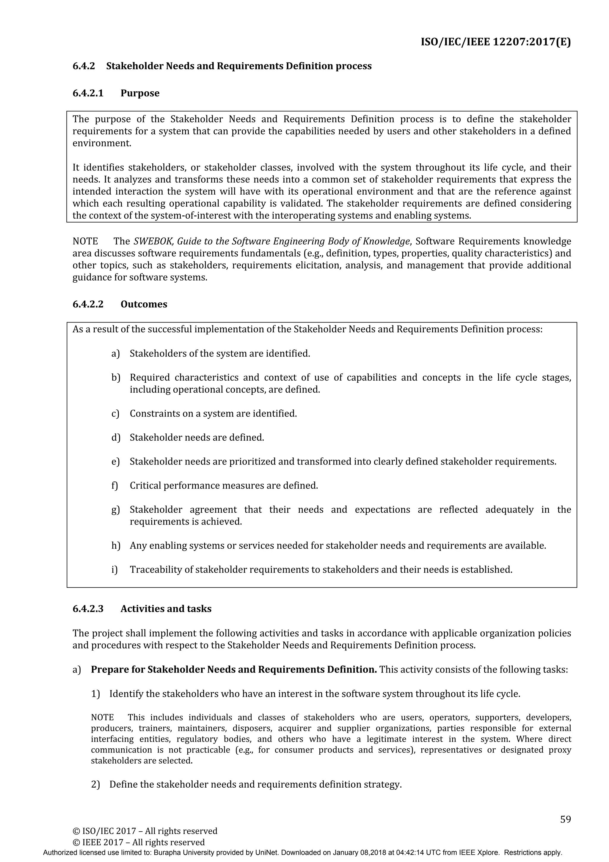 8100771-ISO12207-2017.pdf