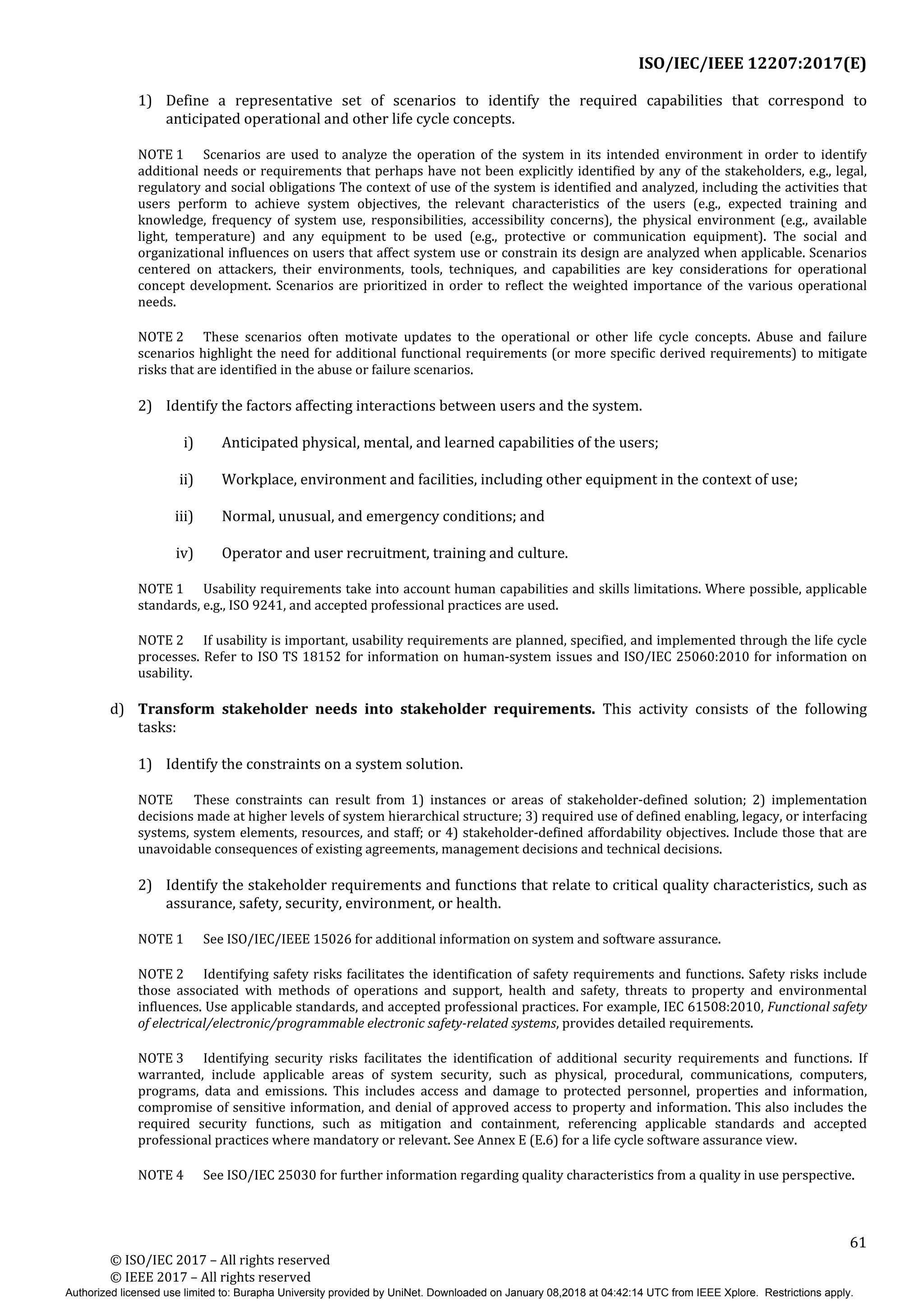 8100771-ISO12207-2017.pdf