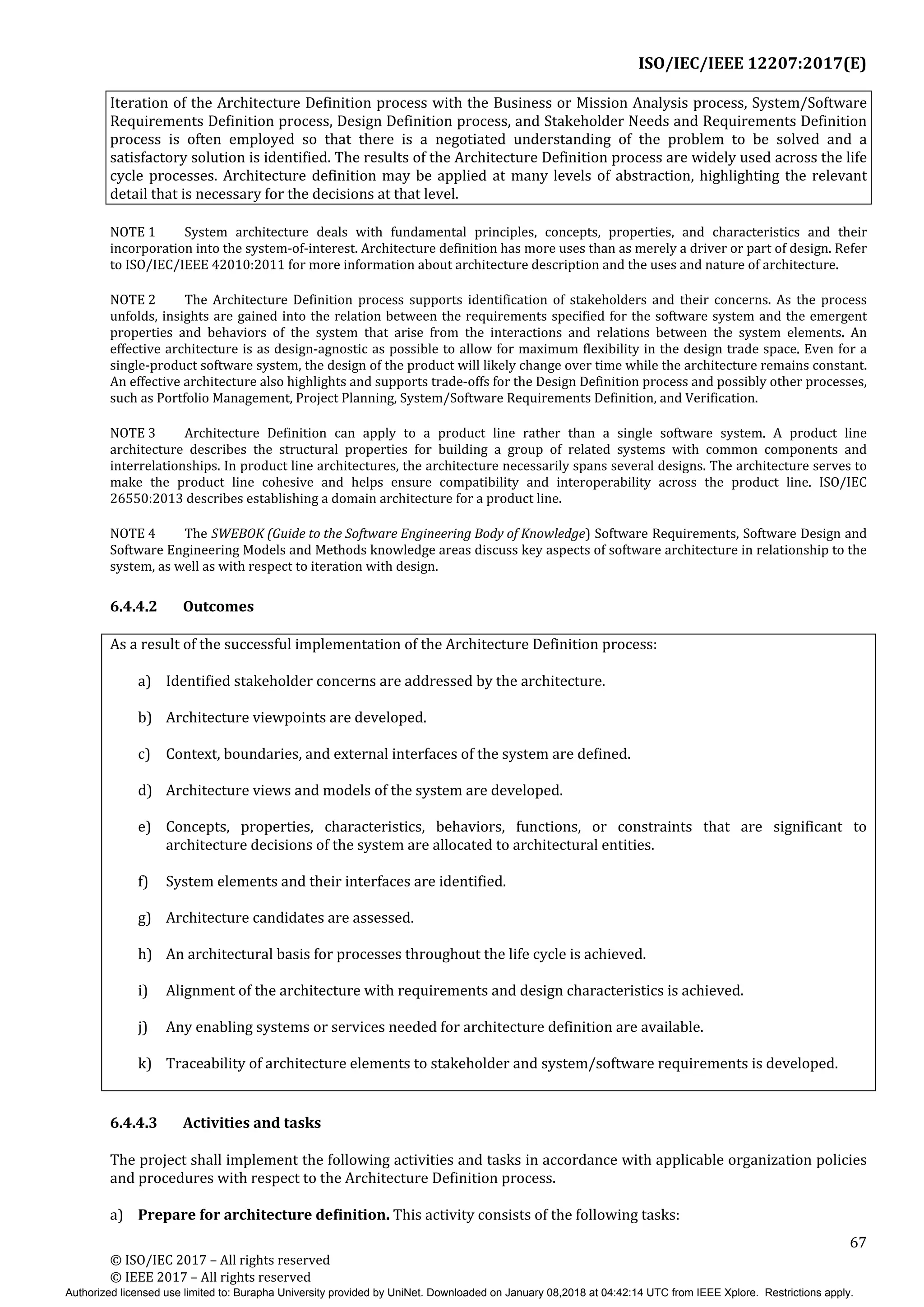 8100771-ISO12207-2017.pdf