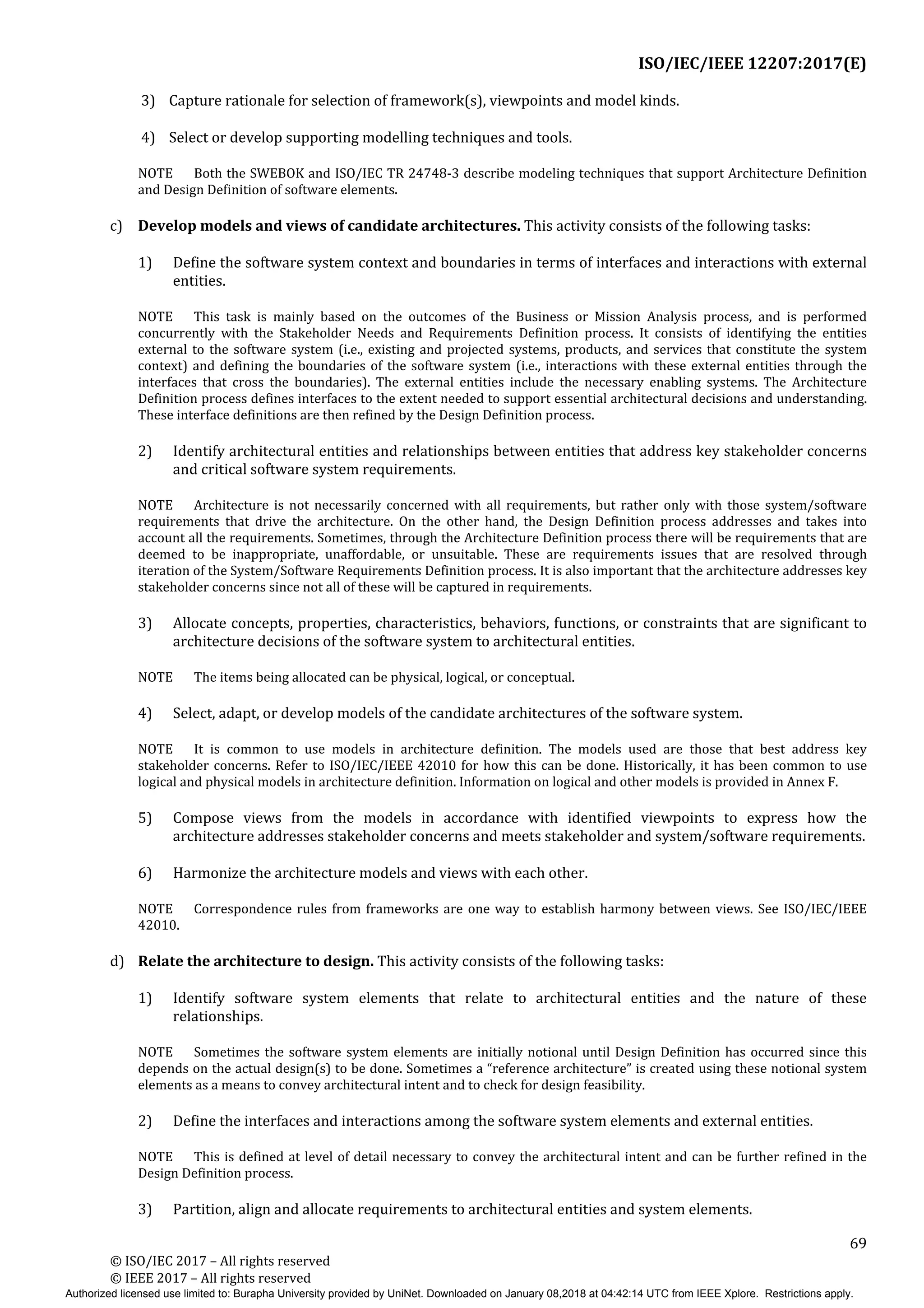 8100771-ISO12207-2017.pdf