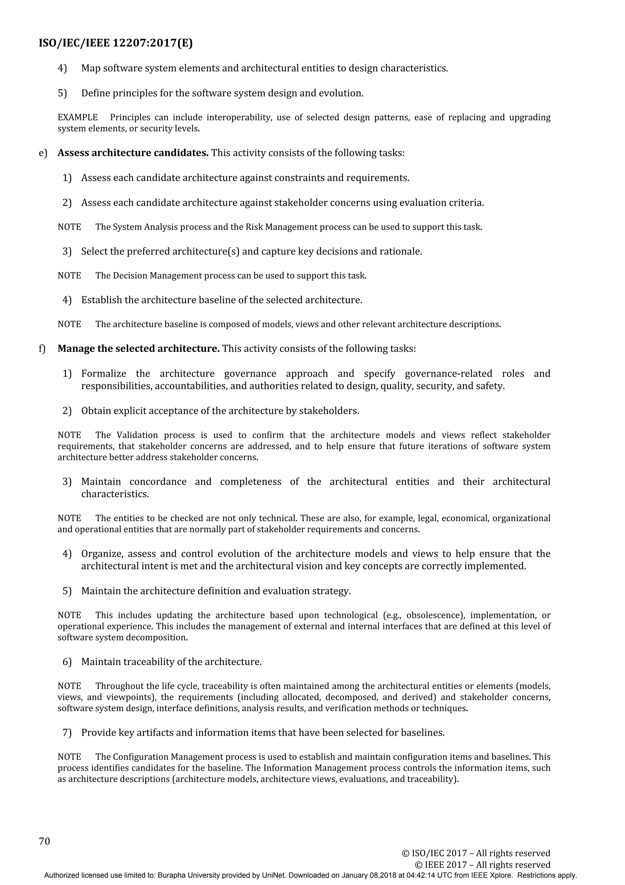 8100771-ISO12207-2017.pdf