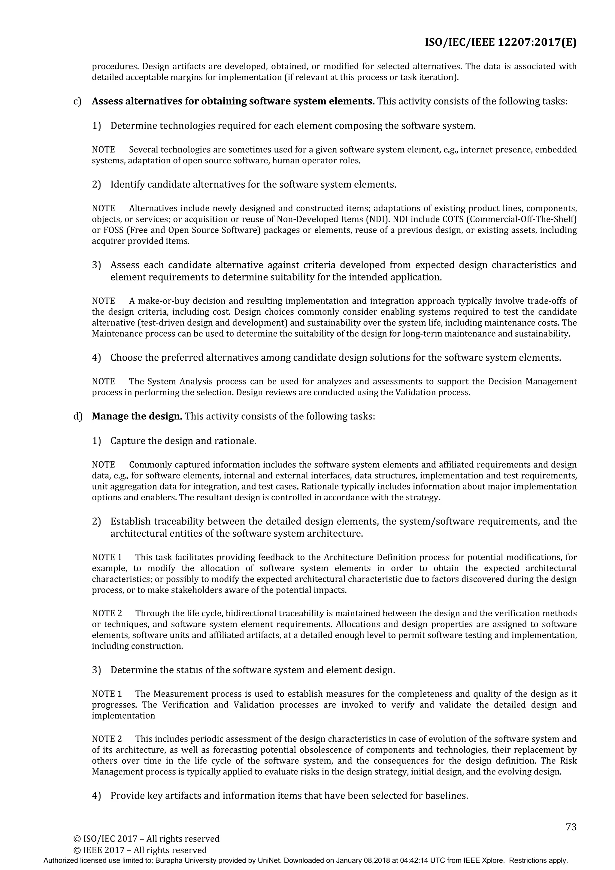 8100771-ISO12207-2017.pdf