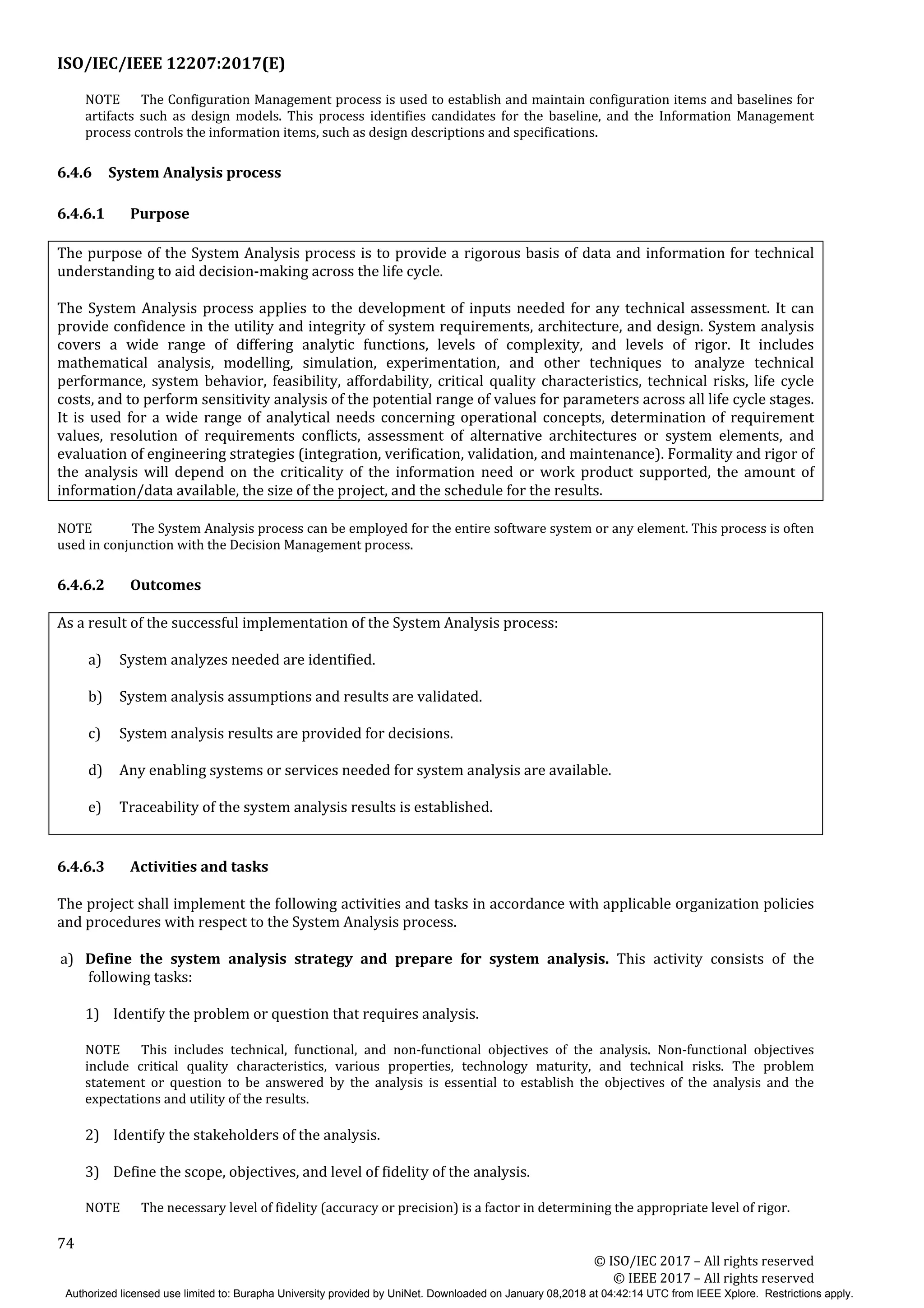 8100771-ISO12207-2017.pdf