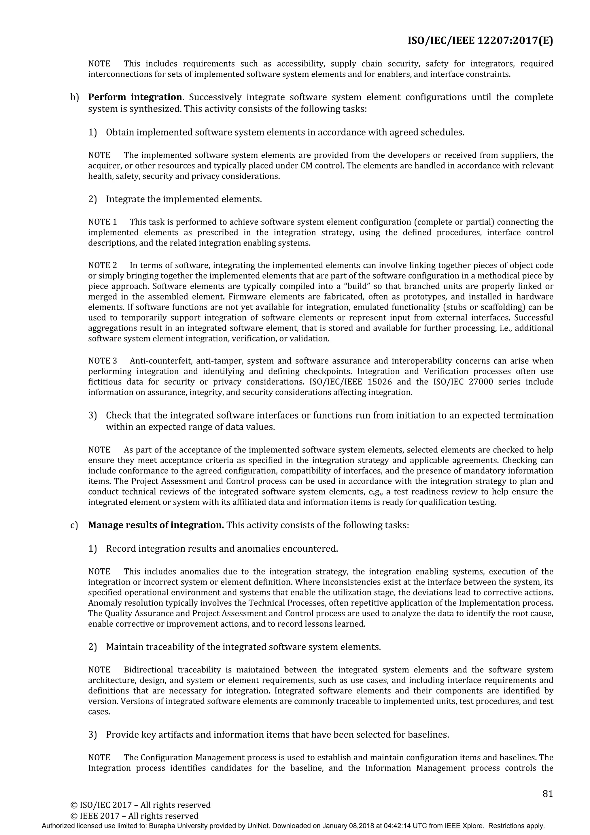 8100771-ISO12207-2017.pdf