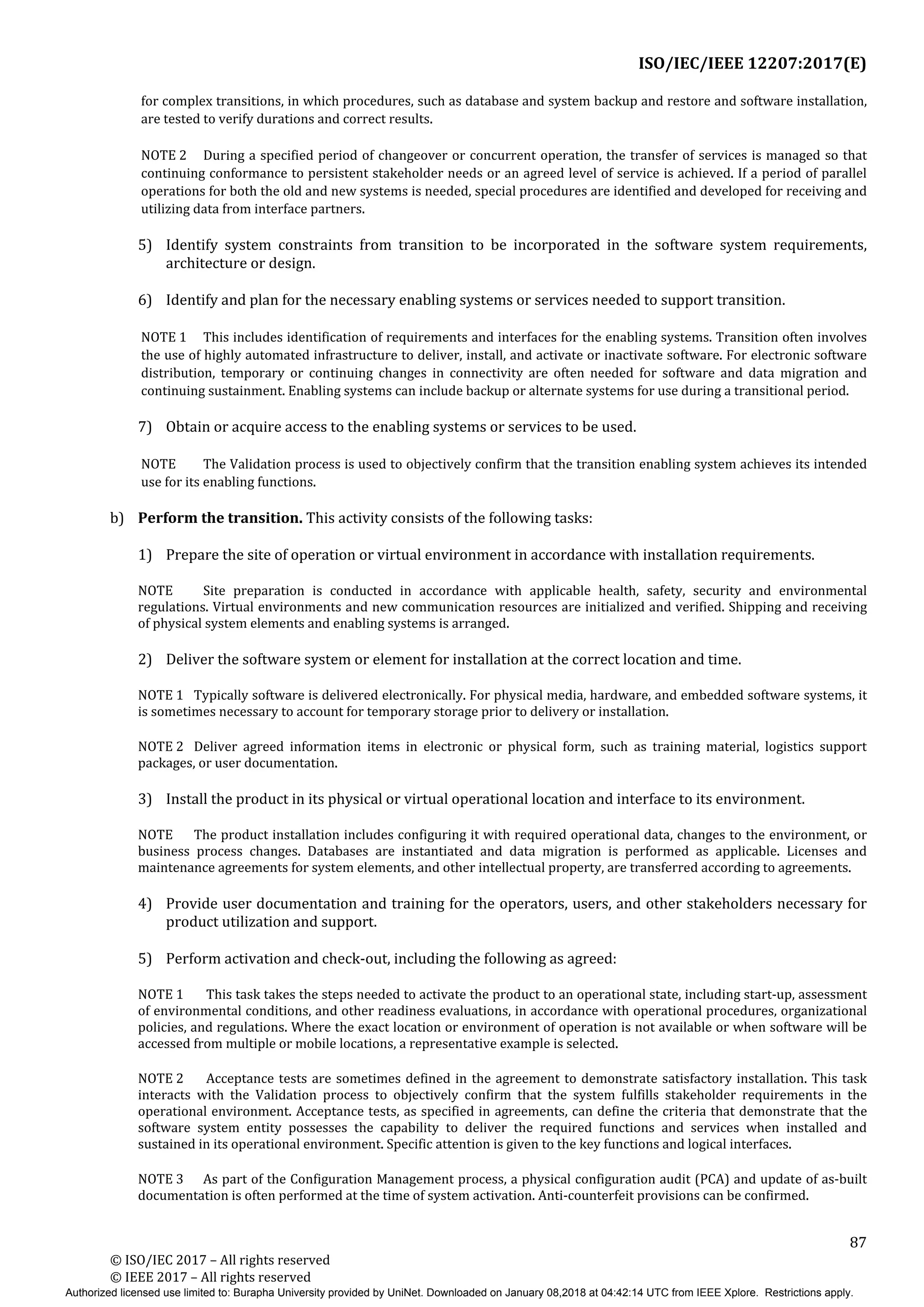 8100771-ISO12207-2017.pdf