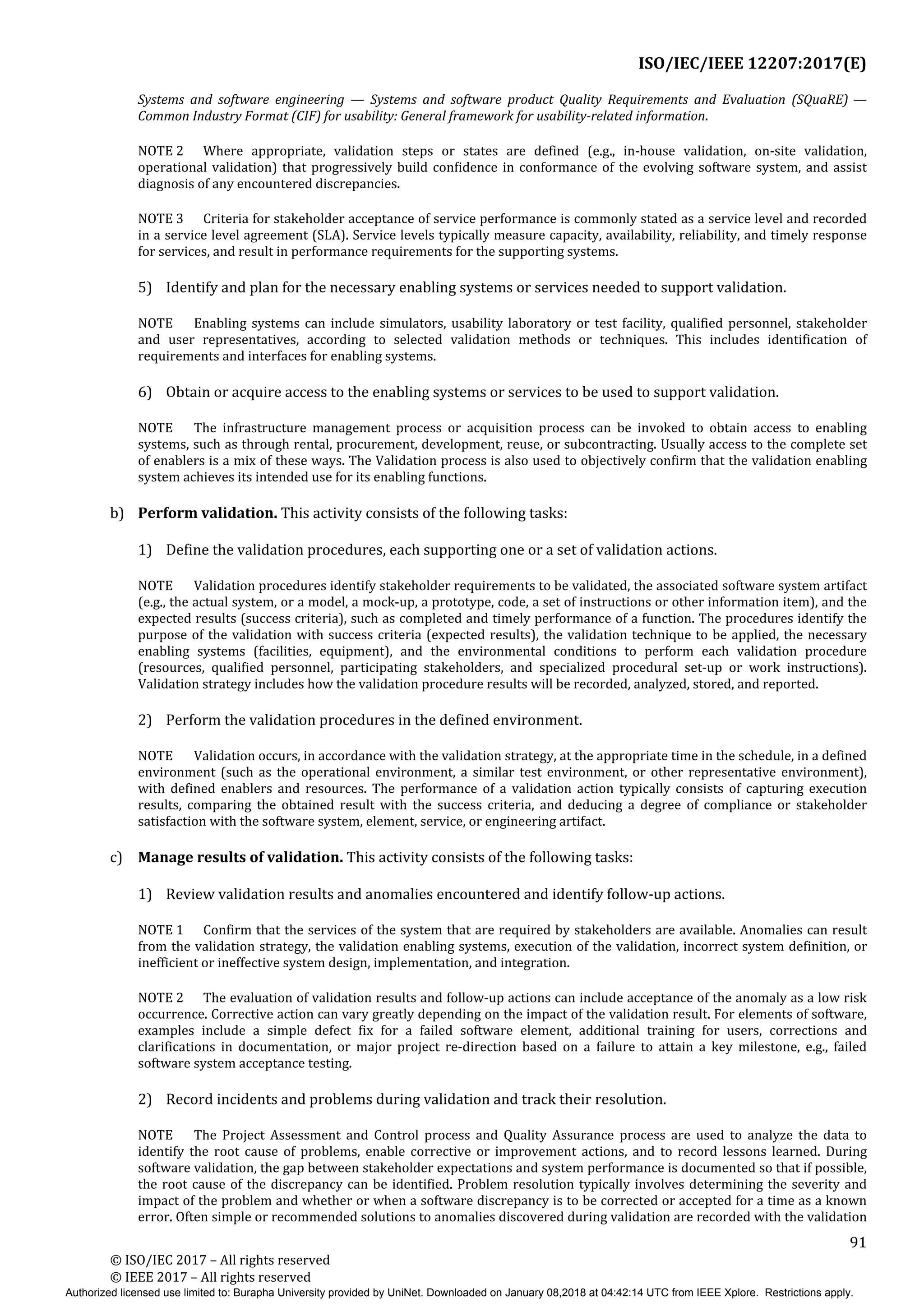 8100771-ISO12207-2017.pdf