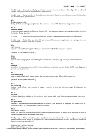 8100771-ISO12207-2017.pdf