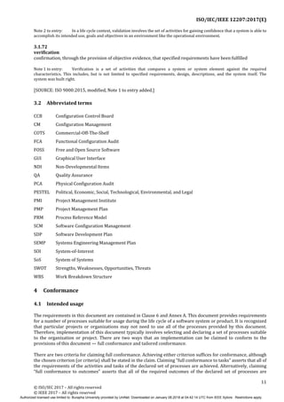 8100771-ISO12207-2017.pdf