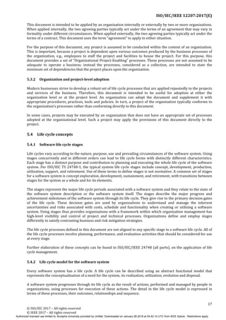 8100771-ISO12207-2017.pdf