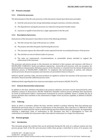 8100771-ISO12207-2017.pdf