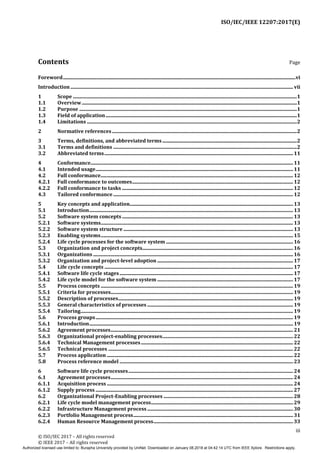 8100771-ISO12207-2017.pdf