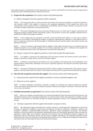 8100771-ISO12207-2017.pdf