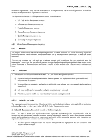 8100771-ISO12207-2017.pdf