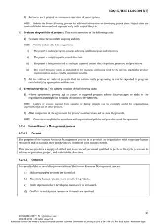 8100771-ISO12207-2017.pdf