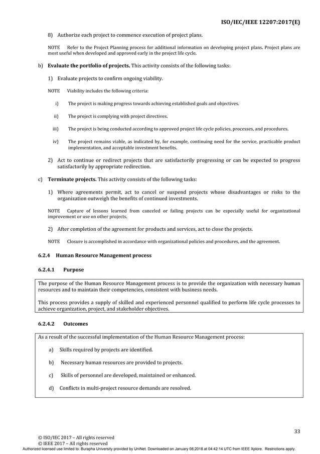 8100771-ISO12207-2017.pdf | Desktop Publishing | Computer Software and Applications
