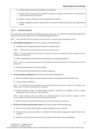 8100771-ISO12207-2017.pdf