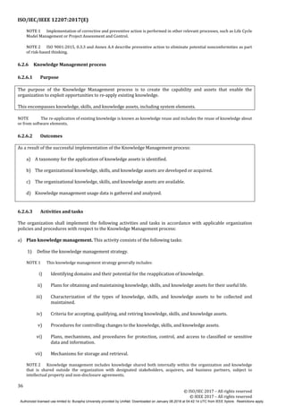 8100771-ISO12207-2017.pdf