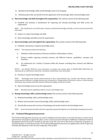 8100771-ISO12207-2017.pdf