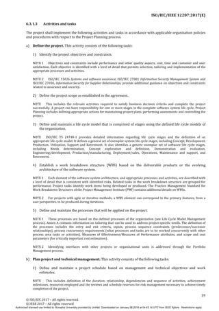 8100771-ISO12207-2017.pdf