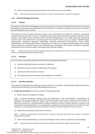 8100771-ISO12207-2017.pdf