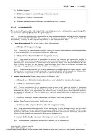 8100771-ISO12207-2017.pdf