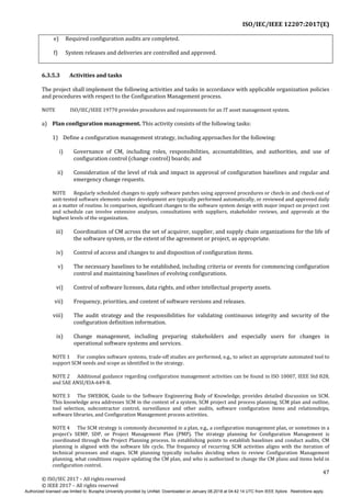 8100771-ISO12207-2017.pdf