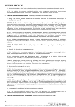 8100771-ISO12207-2017.pdf