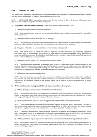 8100771-ISO12207-2017.pdf