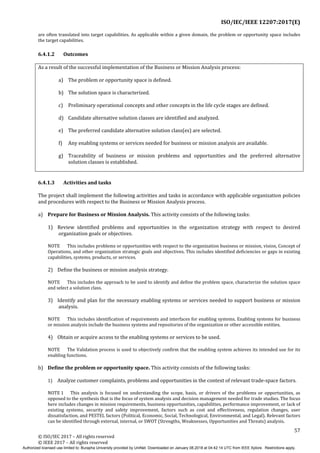 8100771-ISO12207-2017.pdf