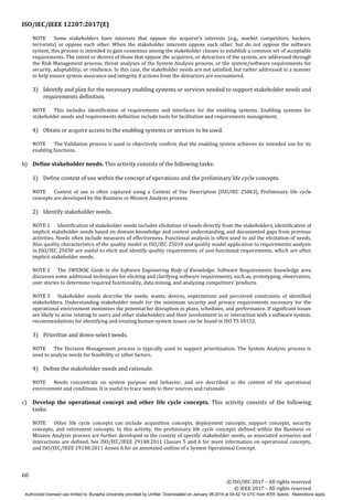 8100771-ISO12207-2017.pdf