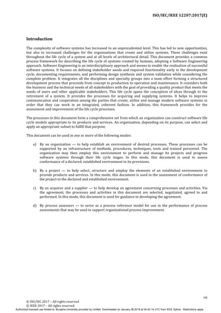 8100771-ISO12207-2017.pdf