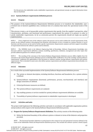 8100771-ISO12207-2017.pdf