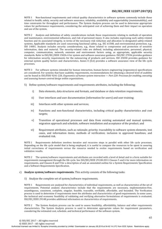 8100771-ISO12207-2017.pdf