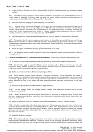 8100771-ISO12207-2017.pdf