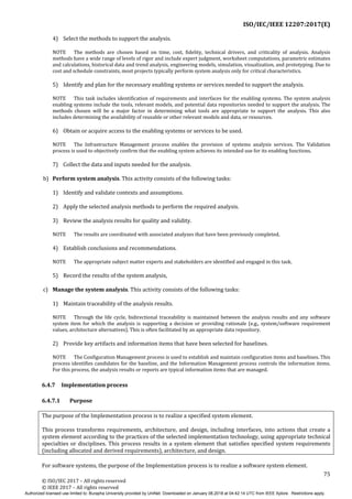 8100771-ISO12207-2017.pdf