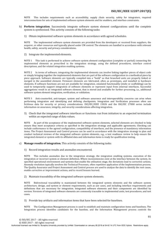 8100771-ISO12207-2017.pdf