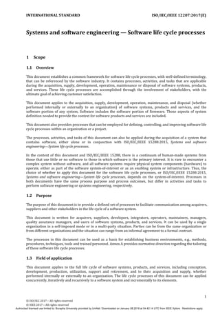 8100771-ISO12207-2017.pdf