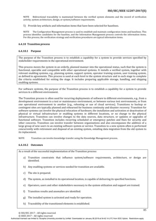 8100771-ISO12207-2017.pdf