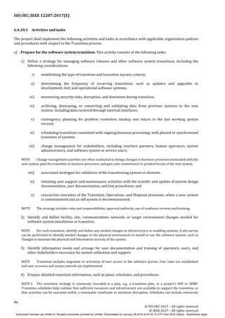 8100771-ISO12207-2017.pdf