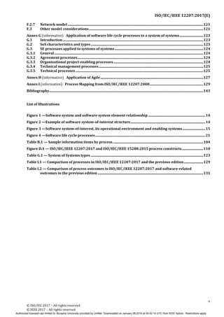 8100771-ISO12207-2017.pdf