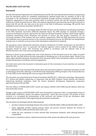 8100771-ISO12207-2017.pdf